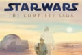 'Star Wars: The Complete Saga' is the best selling Blu-ray set of all ...