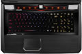 MSI intros GT780DX with 1080p screen, SteelSeries keyboard | TechSpot