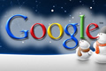 "Let it snow" becomes latest Google Easter egg | TechSpot