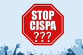 House approves CISPA cybersecurity bill, Microsoft backpedals support ...