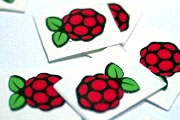 University of Cambridge publishes 12-part Raspberry Pi lesson for free ...