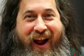 Stallman: Valve's Linux games "unethical" but might boost OS usage ...