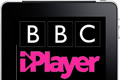 BBC iPlayer allows iOS users to download TV shows, movies | TechSpot