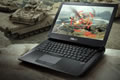 Asus reveals 14-inch ROG G46VW gaming notebook with i7, GTX 660M | TechSpot