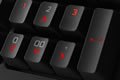 Cooler Master intros $100 compact mechanical keyboard with numpad ...