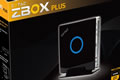 Zotac updates Zbox HTPC with Brazos 2.0 E2-1800 APU | TechSpot