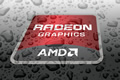 Download: AMD Catalyst 13.1 WHQL driver | TechSpot
