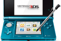 First Nintendo 3DS update to add browser, digital store | TechSpot