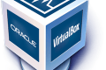 Download of the Week: VirtualBox | TechSpot