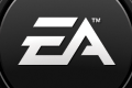 EA Sports subscription model in the works, may take a while | TechSpot
