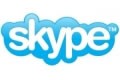 Skype partners with Telus for international calling rates in Canada ...