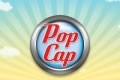 EA acquires PopCap games for $750 million | TechSpot