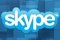 Skype bug sending contents of messages to unintended recipients | TechSpot