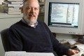 C programming language creator Dennis Ritchie dies at age 70 | TechSpot