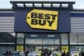 Best Buy to close all UK stores, buy out mobile partner for $1.3 ...