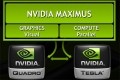 Nvidia Maximus hybridizes Quadro and Tesla products | TechSpot