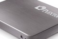 Plextor launches M3S SSD series, starts at $200 | TechSpot