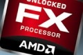 AMD to release three 95W AMD FX Series processors in Q1 | TechSpot