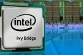 Ivy Bridge-E delayed until second half of 2013 | TechSpot