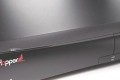 Dish unveils Hopper DVR, announces broadband service | TechSpot