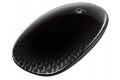 Logitech announces Touch Mouse M600 for Windows | TechSpot