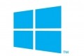 Microsoft reimagined logo for Windows 8 is official | TechSpot