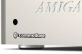 Commodore unveils Amiga Mini PC with i7-2700K, Blu-ray | TechSpot