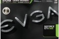 EVGA launches simplified serial-based global warranty program | TechSpot