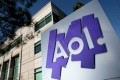 AOL dial-up users account for 70% of profit, posts first gains in 8 ...
