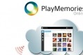 Sony launching PlayMemories Online next week with 5GB of free storage ...