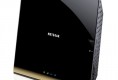 Netgear announces world's first 802.11ac Wi-Fi router | TechSpot
