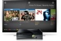 Amazon brings Instant Video streaming service to the Xbox 360 | TechSpot