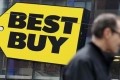 Best Buy stores to match Amazon's prices through the holidays | TechSpot