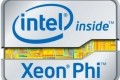 Intel announces Xeon Phi as the future of Intel MIC Architecture | TechSpot