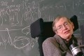 Stanford professor works with Stephen Hawking to develop iBrain device ...