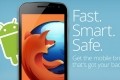 Firefox 14 now available for Android through Google Play store | TechSpot