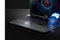 Samsung Series 7 Gamer laptop: quick review | TechSpot