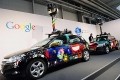 Google settles Street View privacy case for $7 million | TechSpot