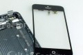 Fully assembled iPhone 5 prototype shown off, could this be it? | TechSpot