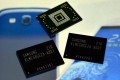 Samsung mass producing 4x faster mobile flash memory | TechSpot