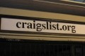 Craigslist blocks search engines to thwart third parties like PadMapper ...