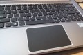 Synaptics rethinks laptop touchpad, keyboard with pressure sensing ...