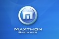 Maxthon mobile browser now available for iOS devices | TechSpot
