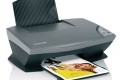 Lexmark exits inkjet printer business, Sony drops optical disc drives ...