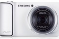 Samsung unveils Galaxy Camera running Android 4.1 Jelly Bean | TechSpot