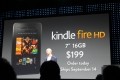 Amazon unveils backlit Kindle Paperwhite, Kindle Fire HD tablets | TechSpot