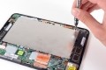 iFixit gives Kindle Fire HD a repairability score of 7 out of 10 | TechSpot