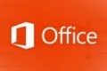 Microsoft Office 2013 pricing and packages announced | TechSpot