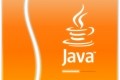 Researcher uncovers new Java exploit, 1 billion Macs and PCs at risk ...