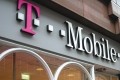 Crown Castle buys rights to 7,200 T-Mobile cell towers for $2.4 billion | TechSpot